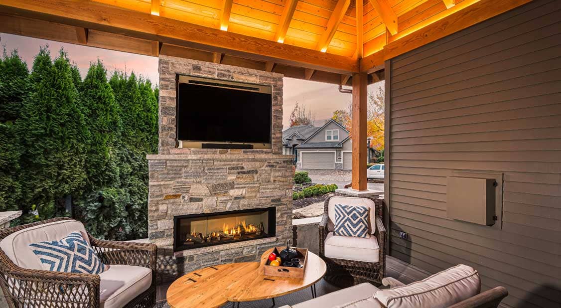 Upper Canada | Sierra introduces Armorite Exterior MDF by Roseburg