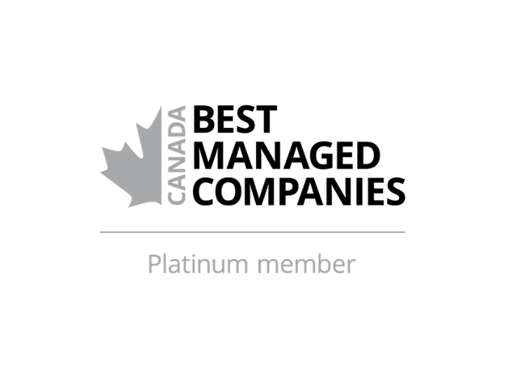 Upper Canada | UCS Forest Group of Companies named Deloitte Canada’s ...