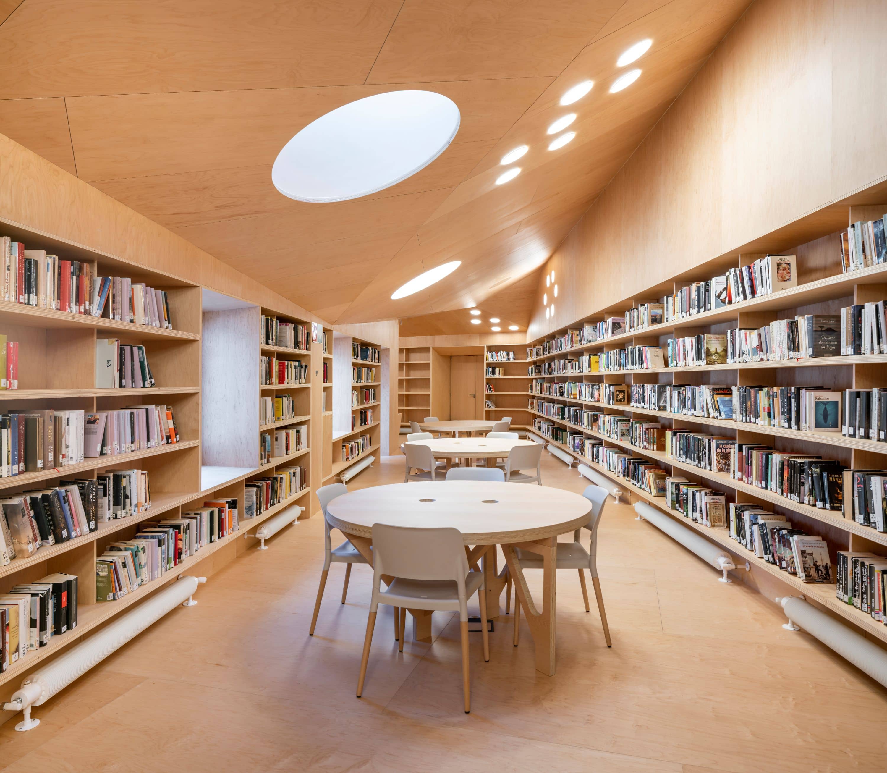 Upper Canada | Knowledge Centre