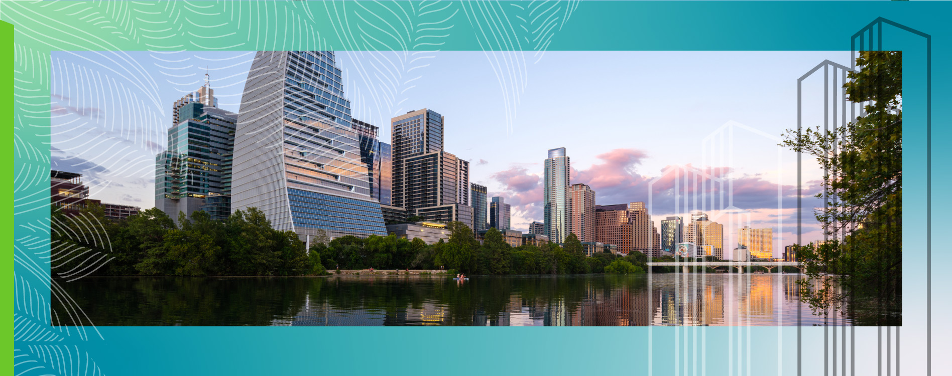 Upper Canada | Industry Compliance Update: New Tree Species added to ...